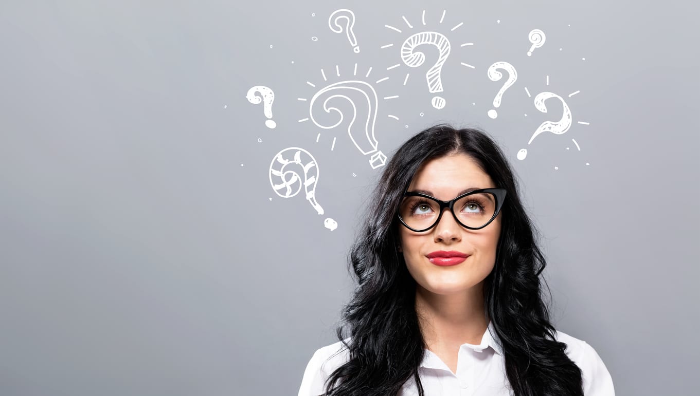 Full Spectrum Light Filters: The Better Choice - Make Great Light