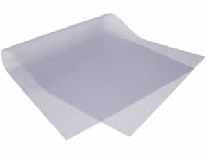 Fluorescent Light Covers for Natural Light and Fewer Headaches