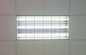 LED Light Covers | LED Covers for Natural Light | Make Great Light
