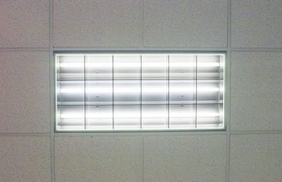 LED Light Covers | LED Covers for Natural Light | Make Great Light