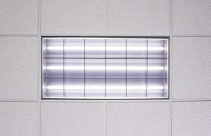 LED Light Covers | LED Covers for Natural Light | Make Great Light