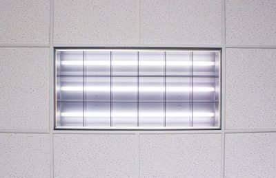 Fluorescent Light Filters & LED Light Filters | Make Great Light