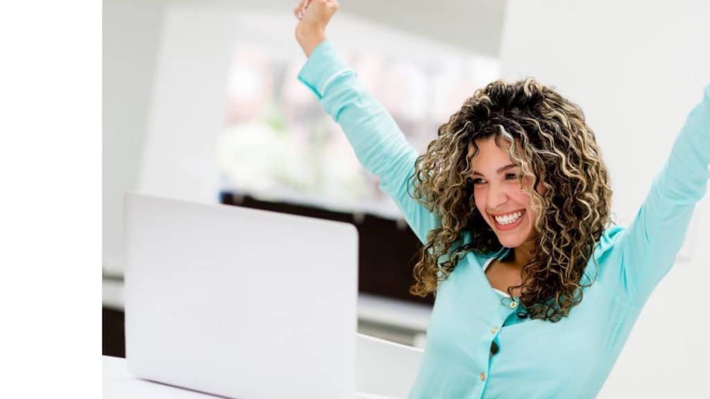 Lighting Ergonomics | Make Great Light