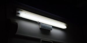 Simplified OSHA Lighting Requirements | Make Great Light