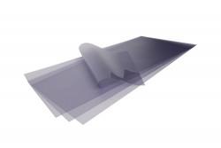 Fluorescent Light Filters & LED Light Filters | Make Great Light