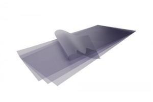 Fluorescent Light Filters & LED Light Filters | Make Great Light