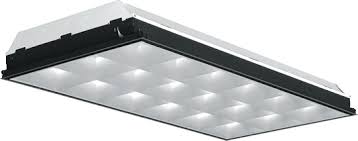 LED Light Covers | LED Covers for Natural Light | Make Great Light