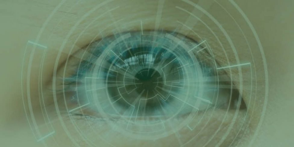 What is photophobia? What can you do about it? | Make Great Light