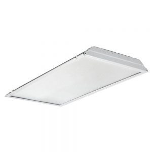 Covers for Fluorescent & LED lights that Create Natural Light & no Glare