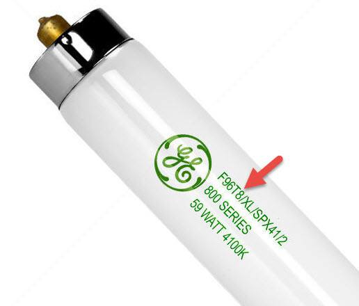 Fluorescent Light Tube Covers and Filters | Make Great Light